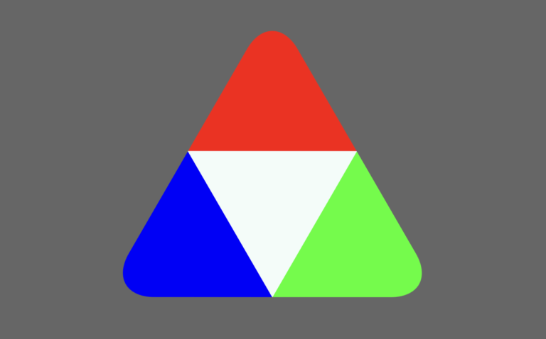 CSS css