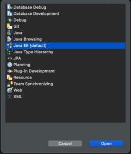 Jerseyで作成したWebアプリ(REST API)をTomcatにデプロイする | 素人エンジニアの苦悩