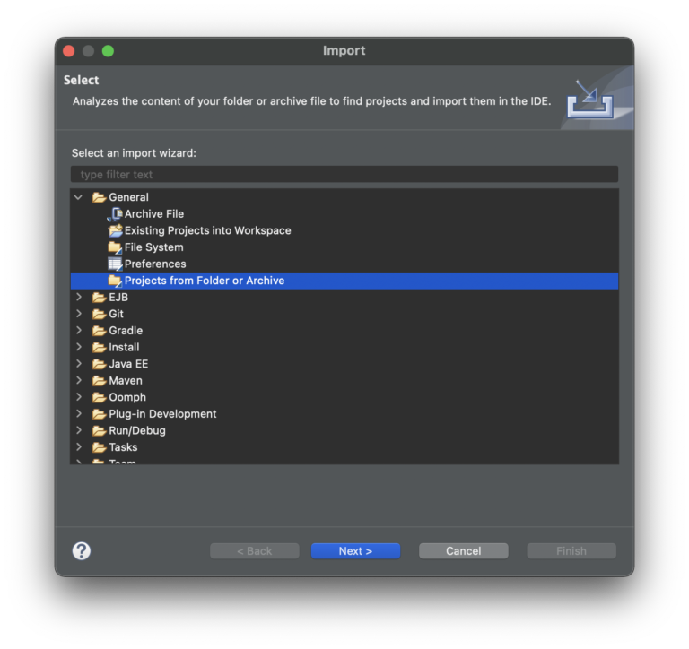 【REST API入門】Jersey(JAX-RS)で作成されたWeb APIのサンプルコードを実行する | 素人エンジニアの苦悩