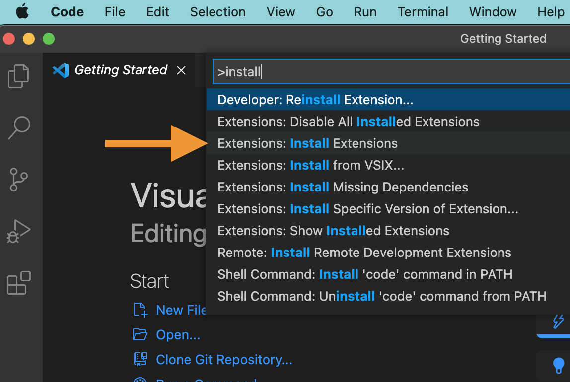 【Flutter入門】VSCodeで開発環境を構築する方法 | 素人エンジニアの苦悩